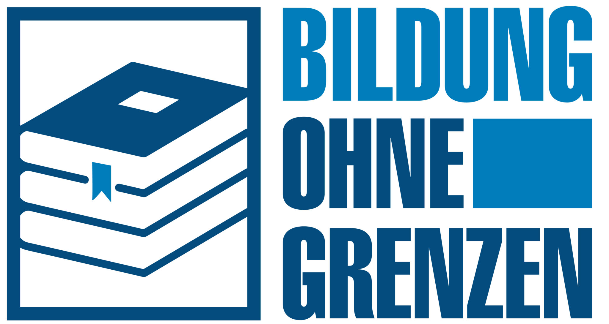 KLICK-IT Firmenverzeichnis: Anbieter & Links kostenlos eintragen