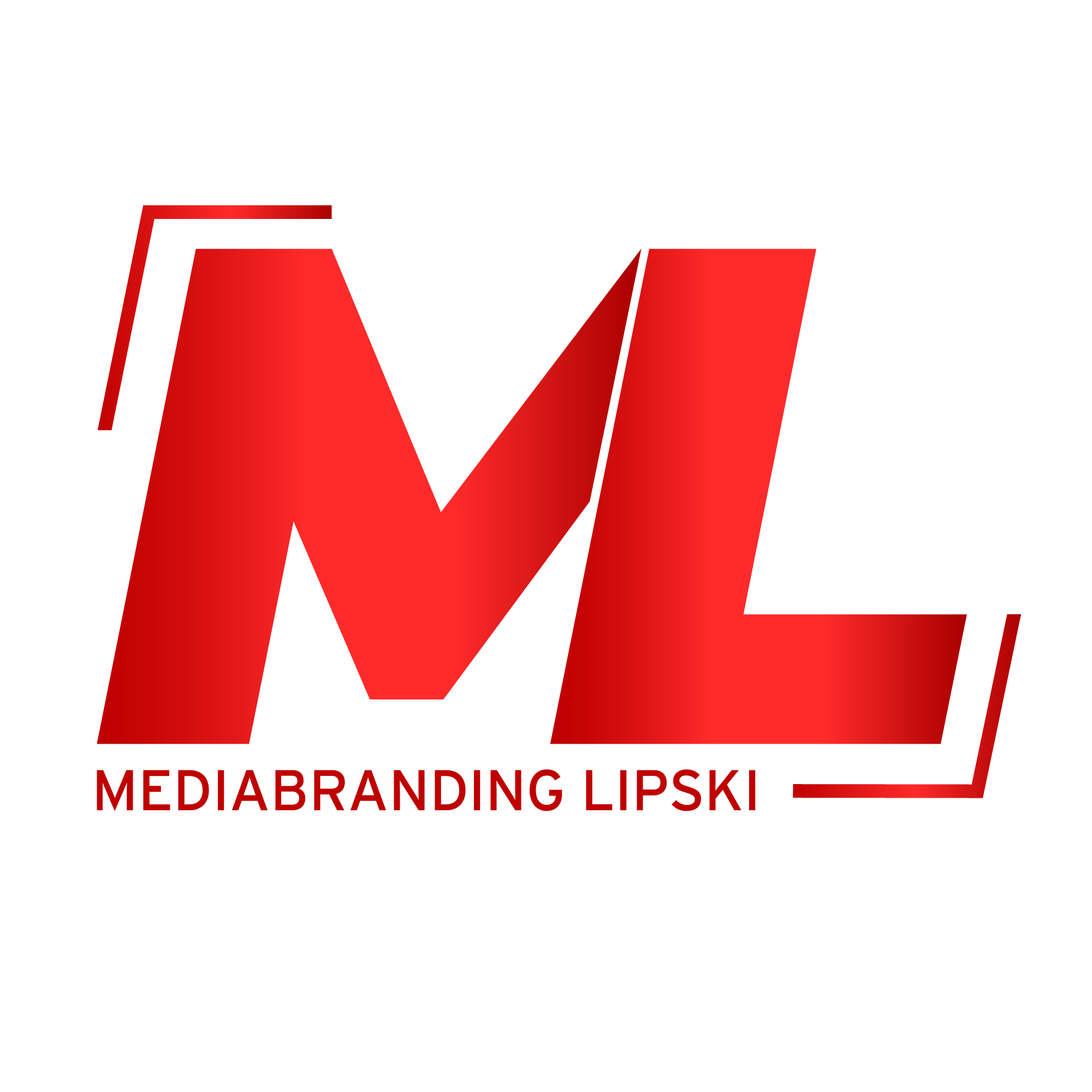 Media-Branding by Tommy Lee Lipski
