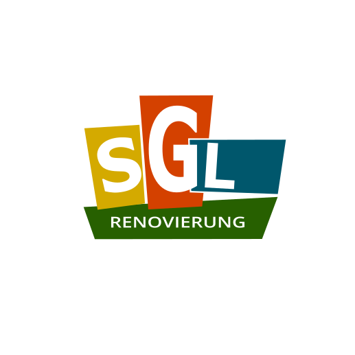SGL-Renovierung