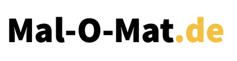 Mal-o-Mat - Kostenlose Ausmalbilder für alle Altersgruppen